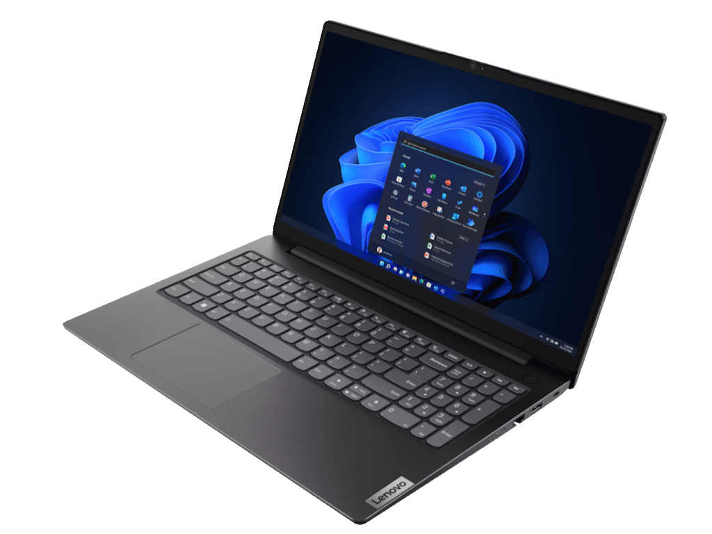 Laptop LENOVO V15 G4 IRU DOS/15.6" FHD/i7-13620H/16GB/1TB/srb/crna