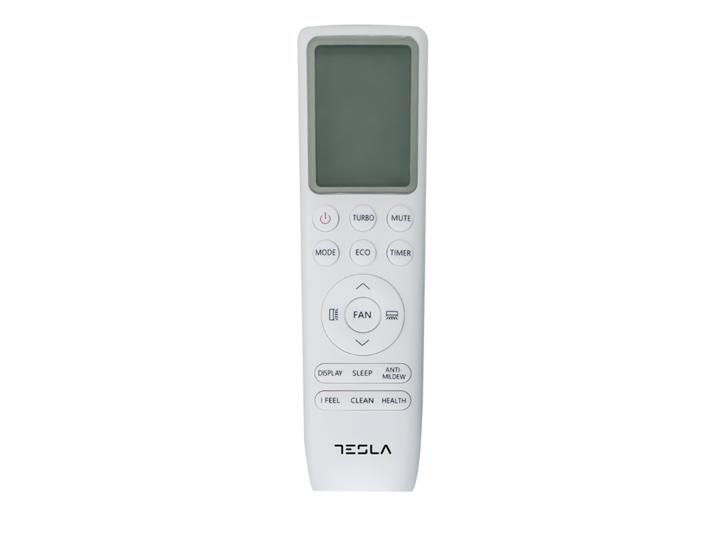 Klima TESLA TT51TP91-1832IHWT inverter/R32/18000BTU/A+++/A++/grejac spoljne jedinice/-20/wi-fi
