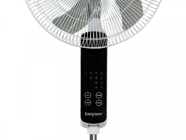 Ventilator VE.112