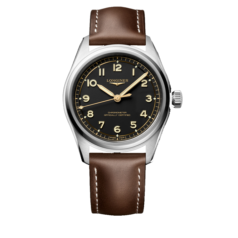 LONGINES Spirit