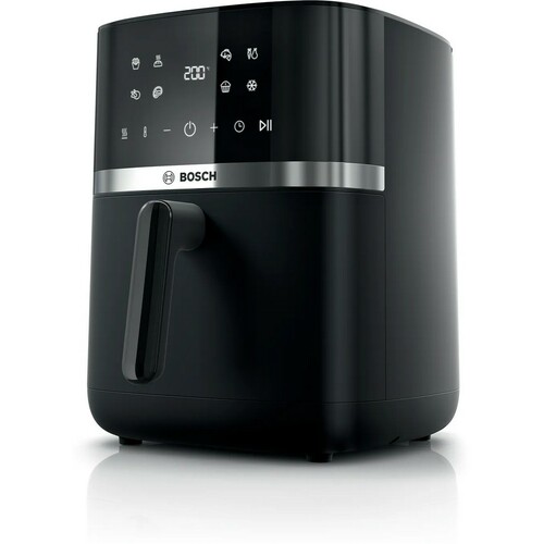 BOSCH MAF462B0