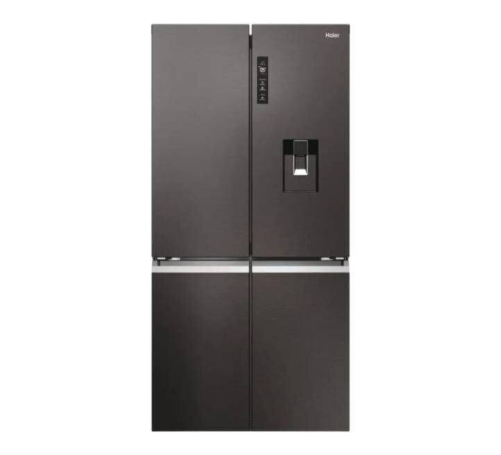 Haier Side by side frižider HCR79F19EHMD
