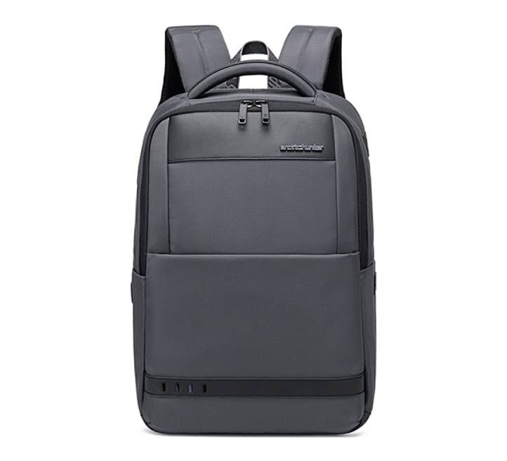 Artic Ranac za laptop B00498 - Grey