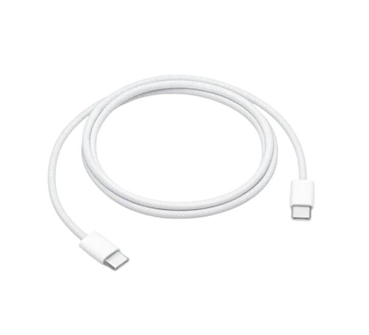 Apple USB kabl mw493zm/a - Beli