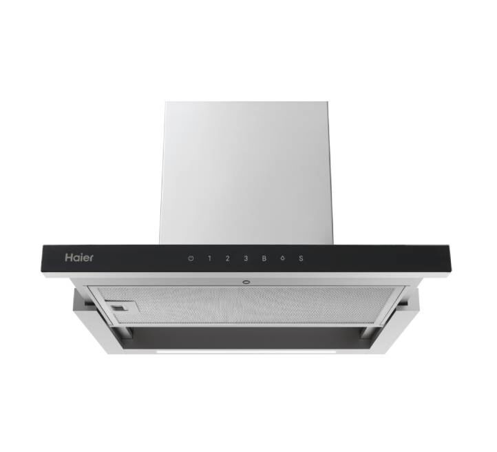 Haier Ugradni aspirator HABT6CBS6XBSLC