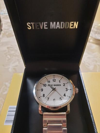 Steve Madden original sat AKCIJA