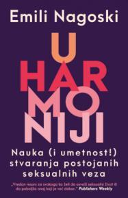 U harmoniji