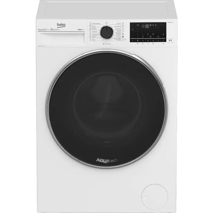 BEKO MAŠINA ZA PRANJE VEŠA B5WFU 59415 W 9 kg, 1400 obrtaja