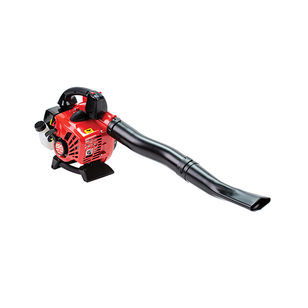 Motorni duvač ABV 2520 AGM 066371