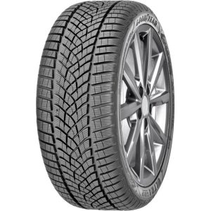 Goodyear – 225/50R17 98H UG PERF G1 MO XL