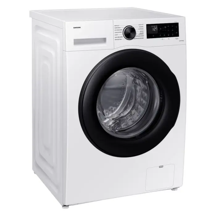 Samsung MAŠINA ZA PRANJE VEŠA WW11DG5B25AELE 11 kg, 1400 obrtaja