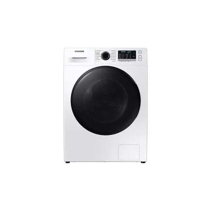 Samsung MAŠINA ZA PRANJE I SUŠENJE VEŠA WD80TA046BE/LE 8/5 kg, 1400 Obrtaja
