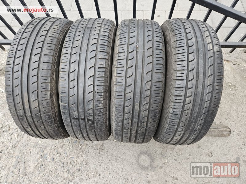 195-65-15 Pireli odlicne povoljno