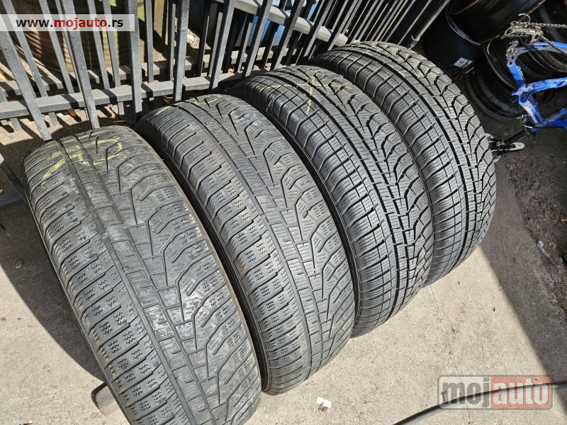 215-65-17 Hankook odlicne povoljno