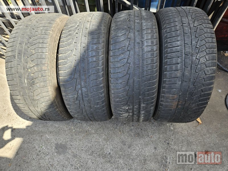 225-60-16 Hankook povoljno