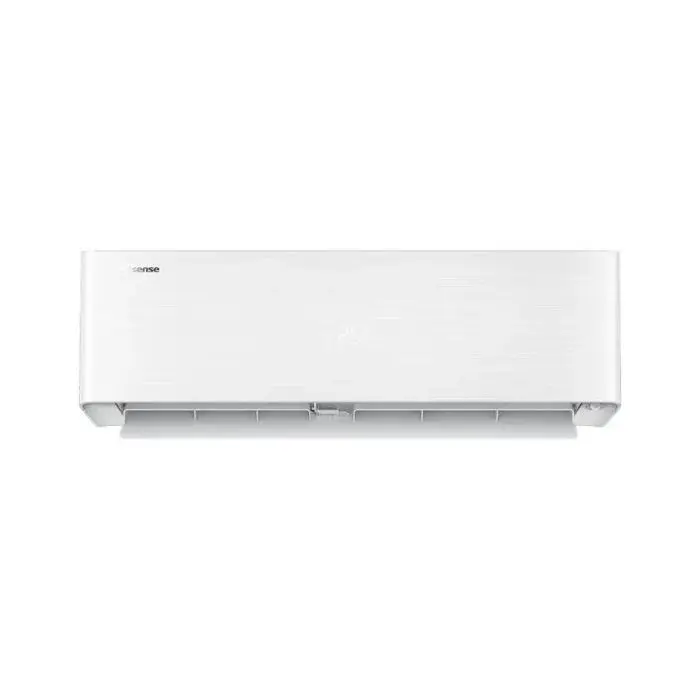 Hisense INVERTER KLIMA Energy Nordic Pro 12K - QH35XV2A