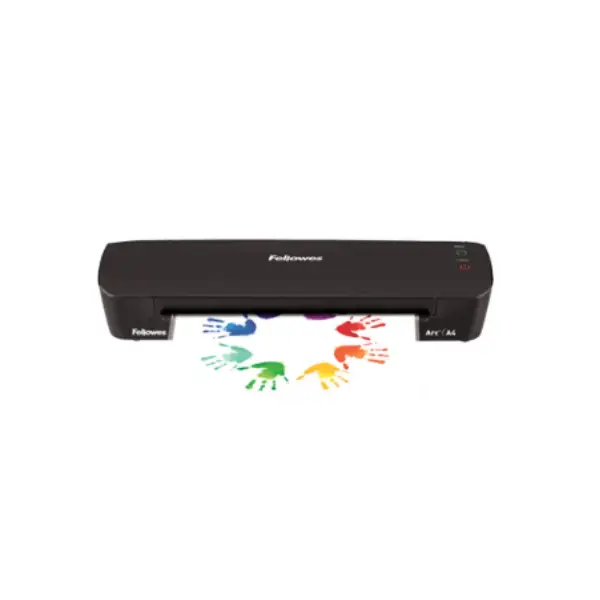 Plastifikator ARC A4 4570001 Fellowes E199