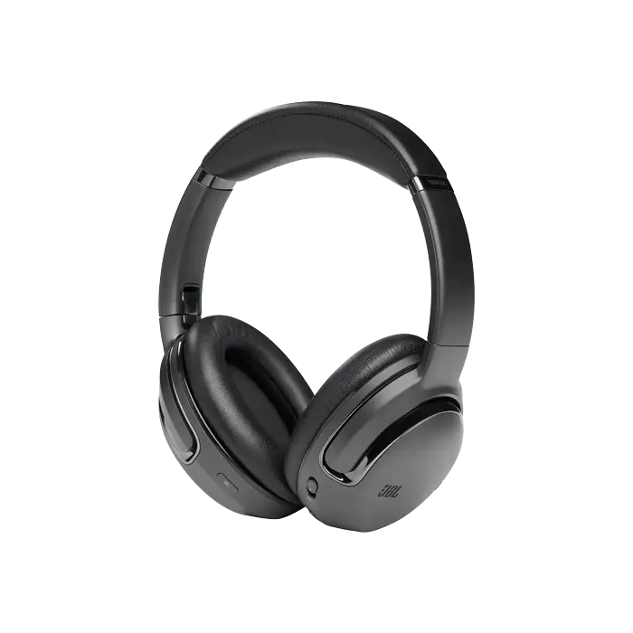 JBL SLUŠALICE TOUR ONE