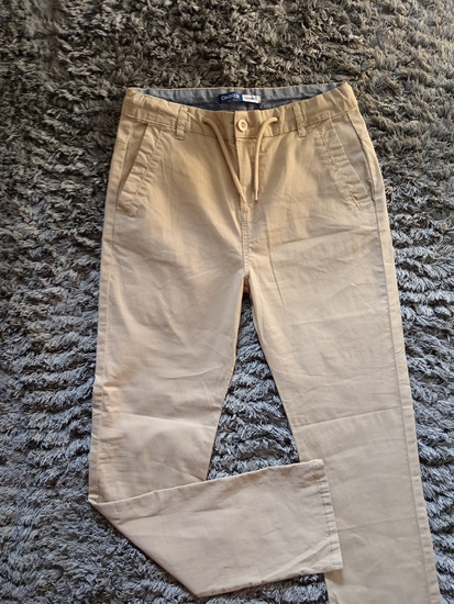 Okadi pantalone