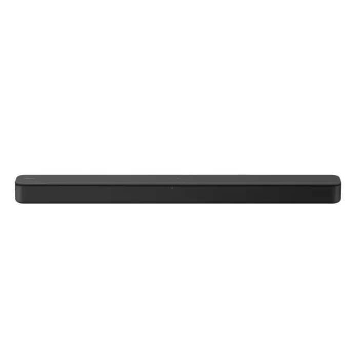 Sony SOUNDBAR HTSF150.CEL