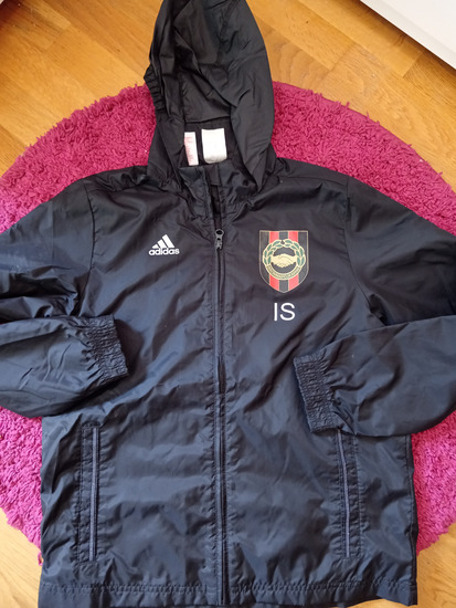 Adidas suskavac