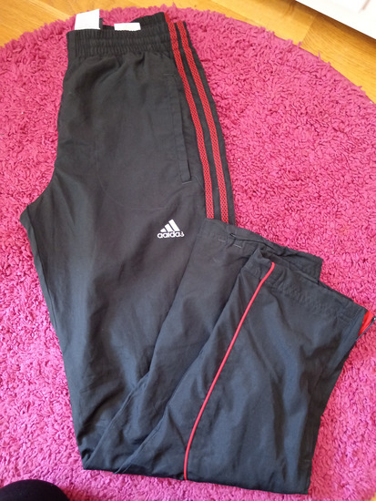 Adidas trenerka