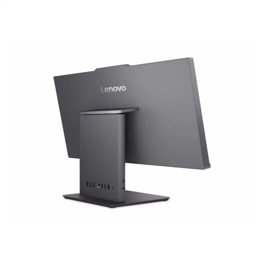 Racunar LENOVO ThinkCentre AIO neo 50a 24 G5 DOS/23.8" FHD/i5-13420H/16GB/512GB/USB miš i tastatura