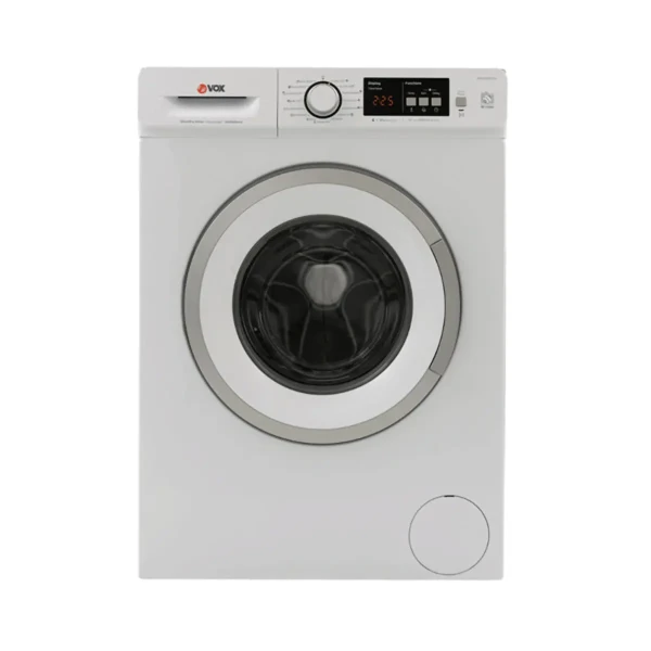 Mašina za pranje veša Vox WMI1280-T15A