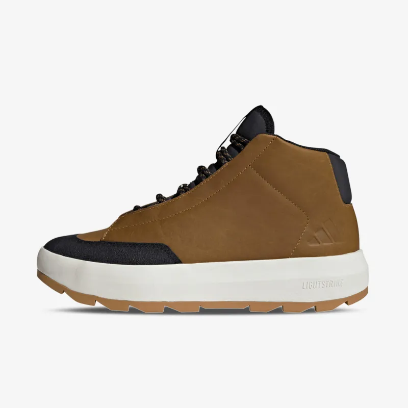 adidas Acesmash Mid winter