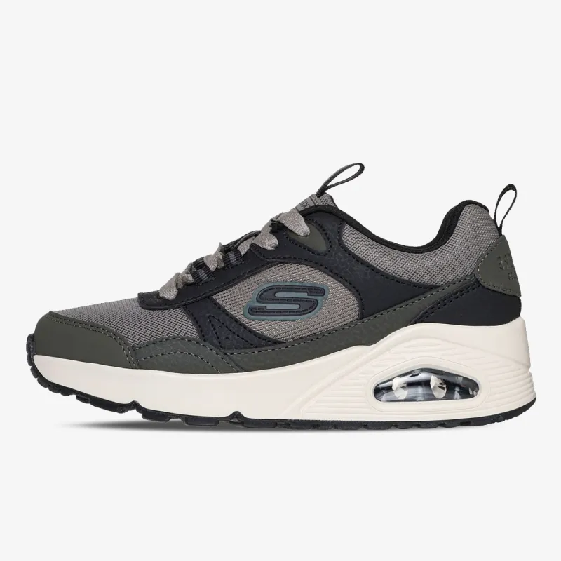 Skechers Uno