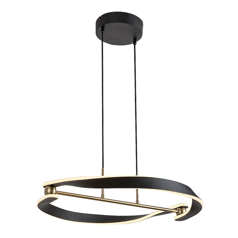 ADALIND LED VISECA LAMPA 72149 RABALUX