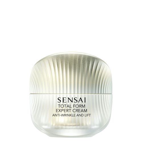 SENSAI
Total Form Expert Cream 50ml