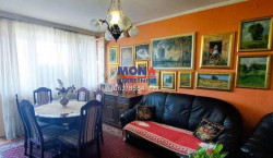 Prodaje se stan, prazan, Hotel Jugoslavija, Beograd, Srbija
