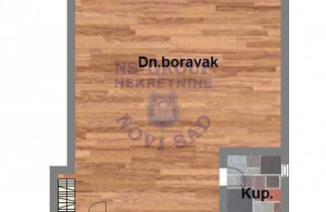 Prodajem Stan-Apartman, Adice