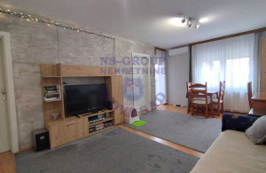Prodajem Stan-Apartman, Adice