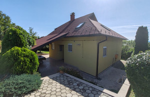 Prodajem Kuću, Loznica