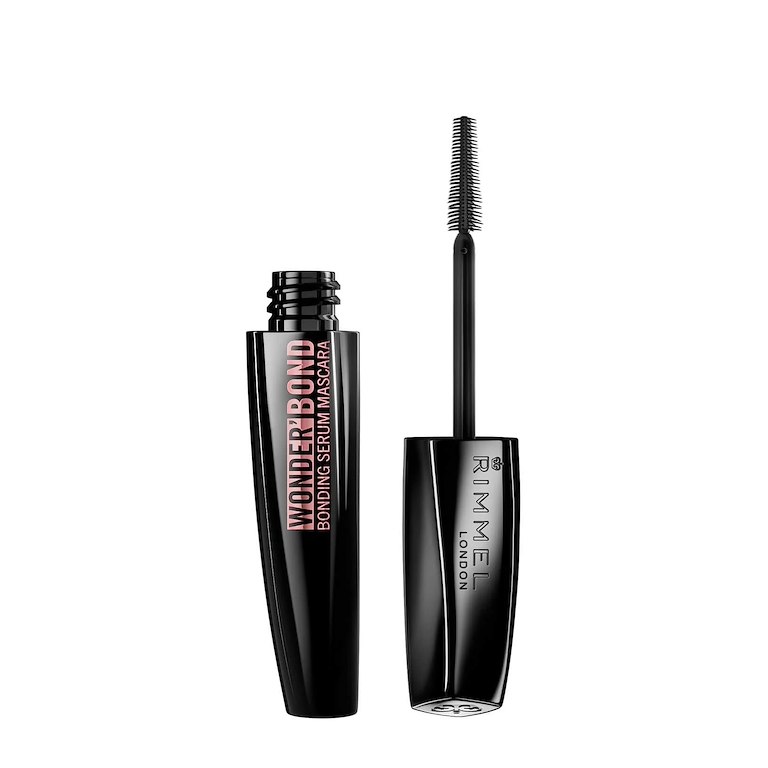 Rimmel Wonder Bond Maskara