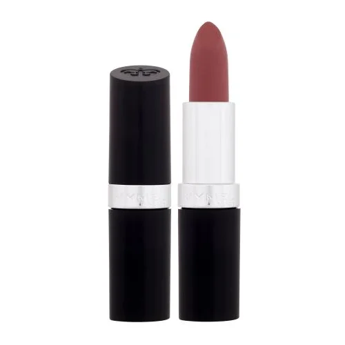 Rimmel Lasting Finish Ruž za usne 280
