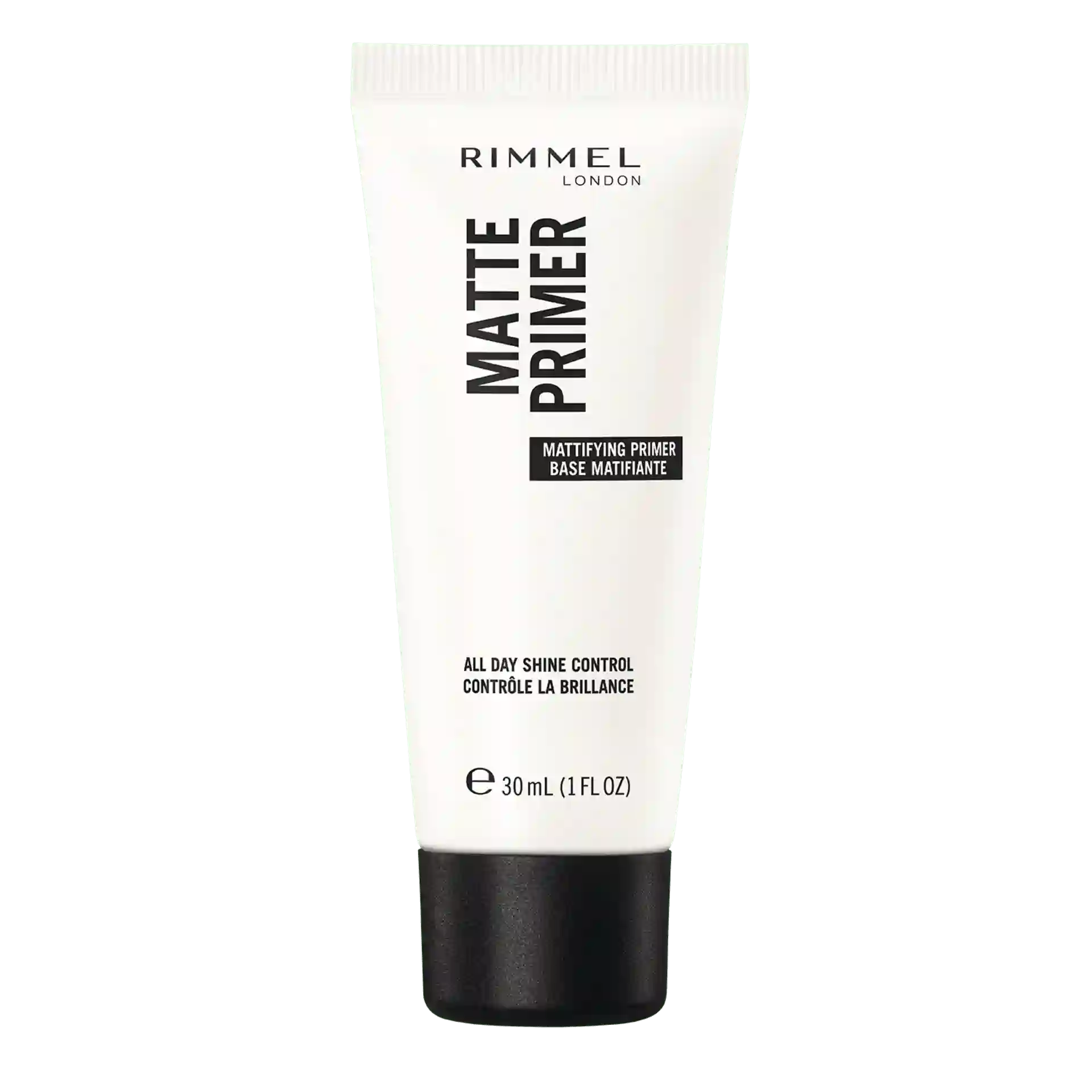 Rimmel Lasting Matte Primer