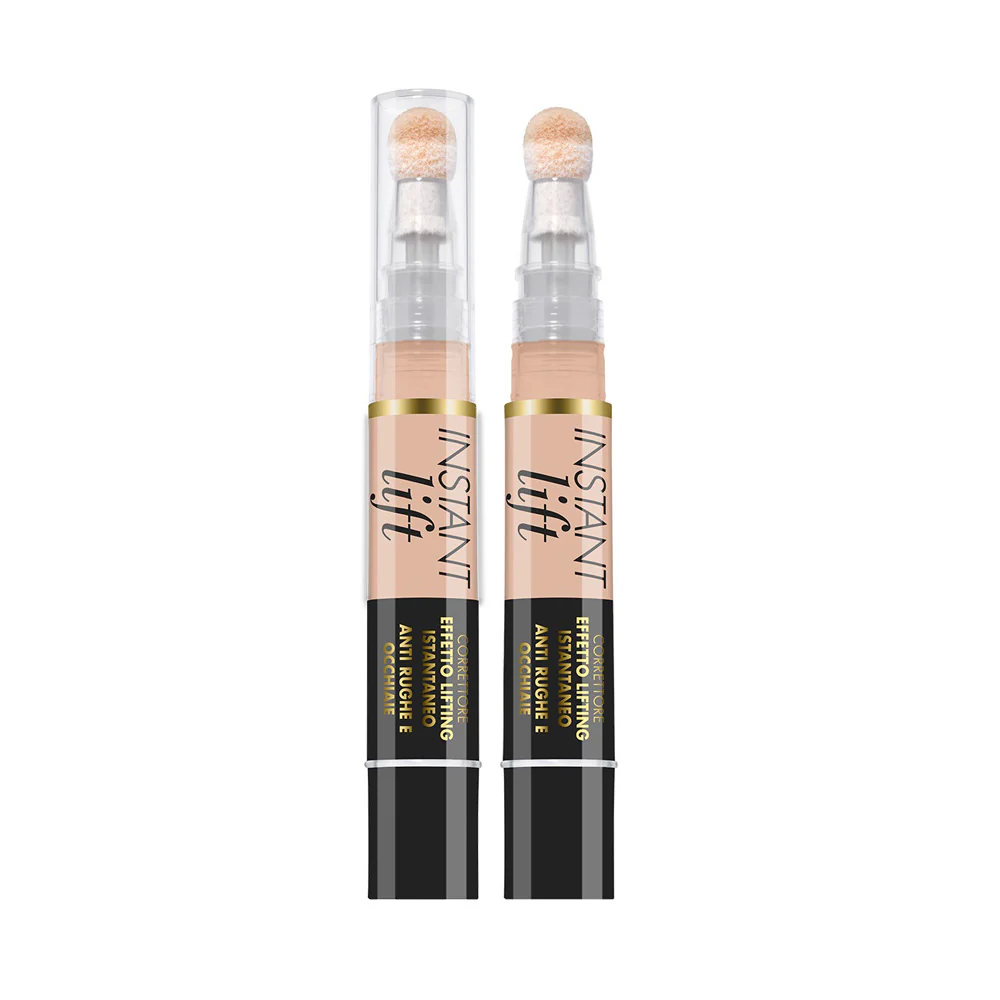 Deborah Instant Lift Korektor