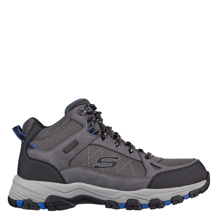 Skechers Selmen - Melano cipele