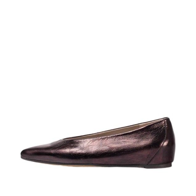 Baletanke Wonders A3802 Blade Cobre