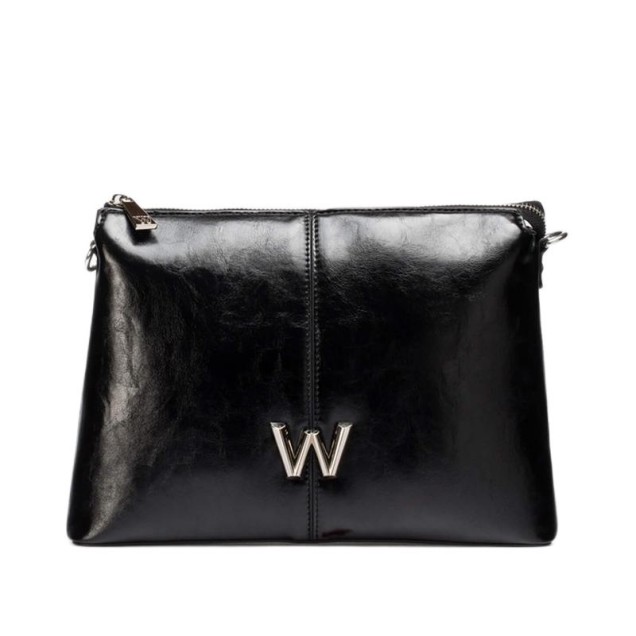 Torba Wonders WB54022 Black