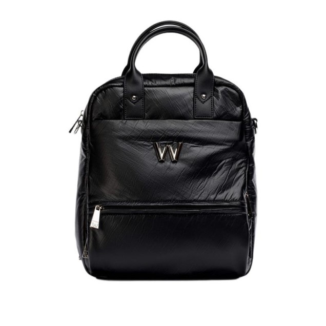 Ranac Wonders WB52006 Negro