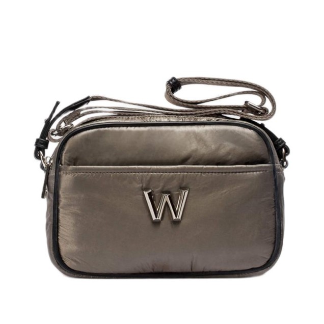 Torba Wonders WB52002 Taupe