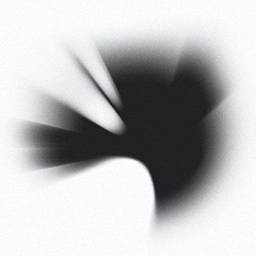 LINKIN PARK – A Thousand Suns