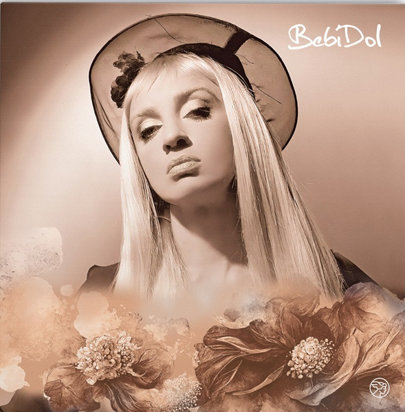 Bebi Dol – Čovek rado izvan sebe živi (Clear Vinyl)