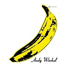 THE VELVET UNDERGROUND… – VELVET UNDERGROUND &AM…