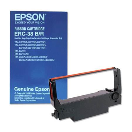 ERC-30 Ribon za Epson zamenski