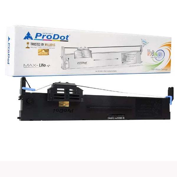 PLQ-20 Ribon za Epson zamenski